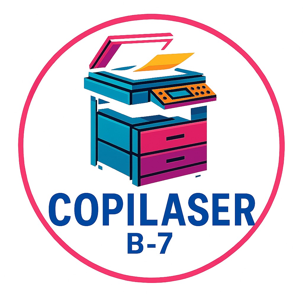 Copilaser
